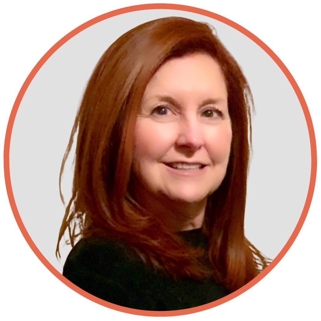 StratusLIVE User Conference